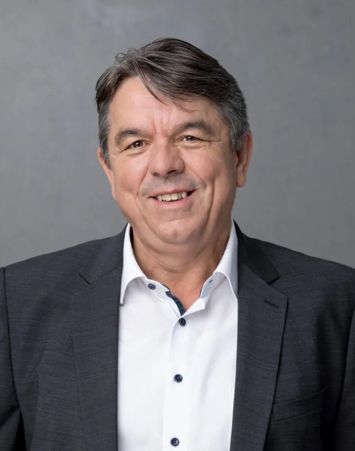 Unsere Standorte | Zipse