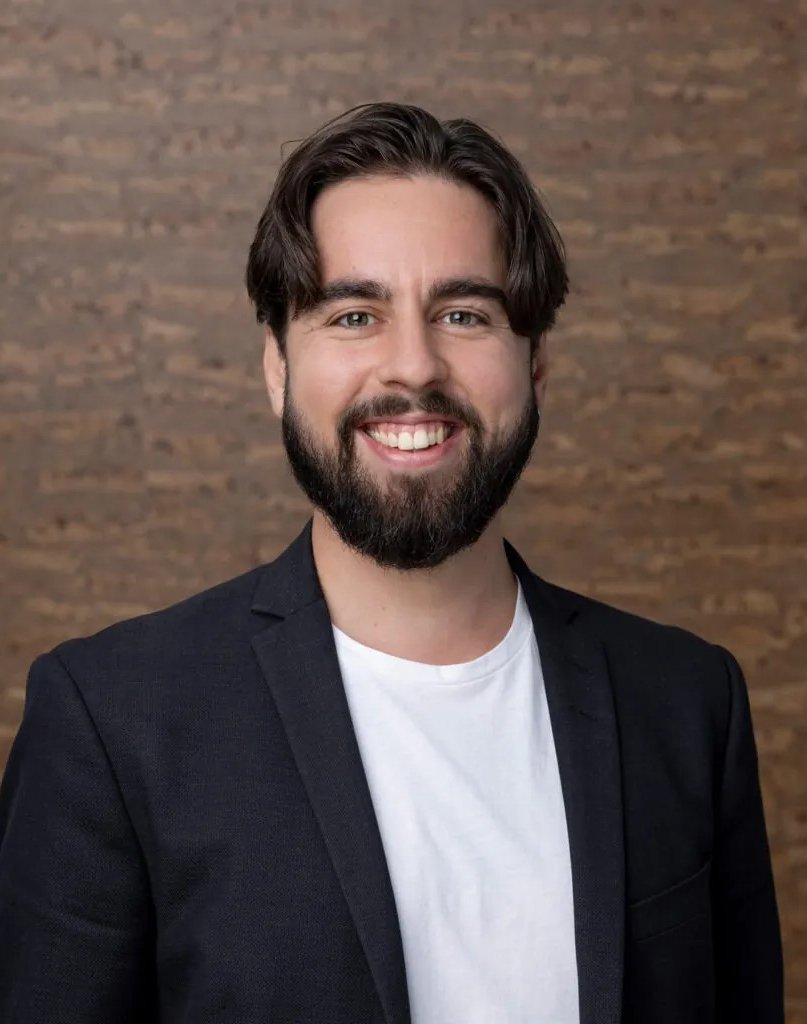 Unsere Standorte | Zipse